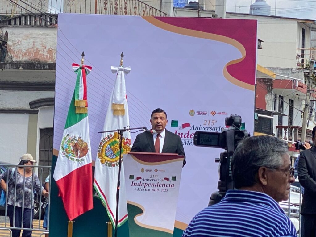 Cazarin reta a Emilio y a Sergio Gil a mostrar cómo compró elecciones, y les recuerda que lo ...